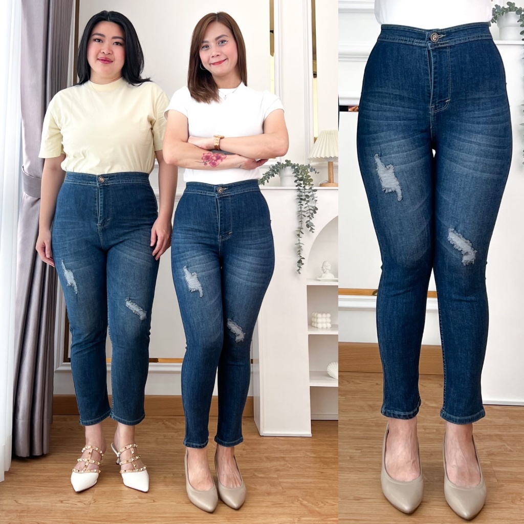 Jual BOO - HW SOBEK LAPIS 551 (31-34) | Shopee Indonesia