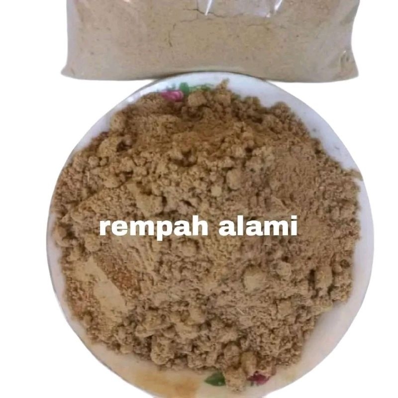 Jual Adas Pulosari bubuk100/ 200gr | Shopee Indonesia