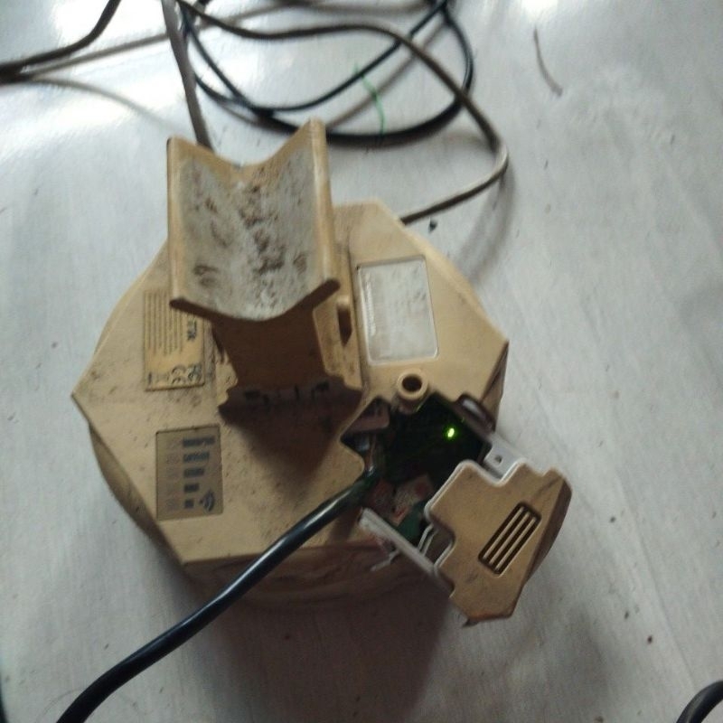 Jual MIKROTIK SXT Lite5 | Shopee Indonesia