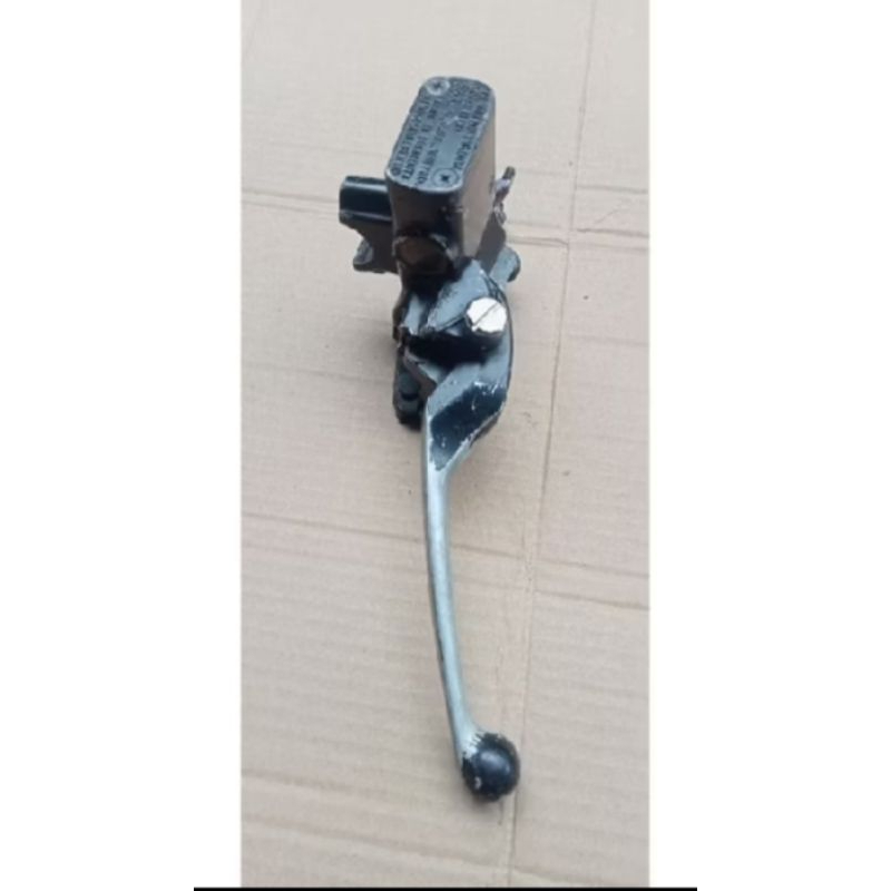 Jual handle rem master rem depan beat esp PNP beat digital street ...