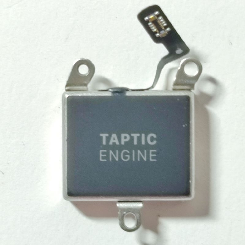 Jual MESIN GETAR VIBRATOR IPHONE 14 ORIGINAL COPOTAN | Shopee Indonesia