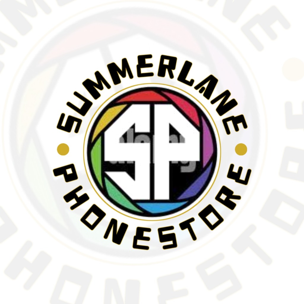 Jual 12 MINI 64GB,128GB, DAN 256GB SECOND MULUS BERGARANSI FULLSET | Shopee Indonesia