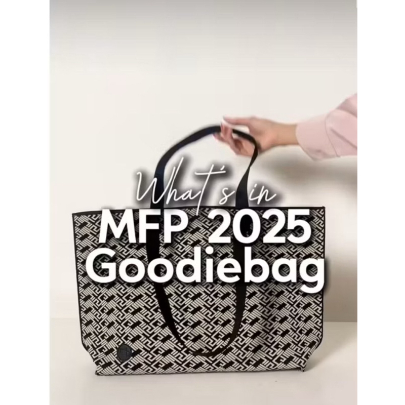 Jual MFP 2025 | Shopee Indonesia