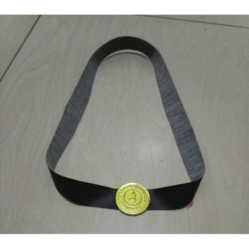 Jual Pin topi boni pramuka (pinnya saja) | Shopee Indonesia
