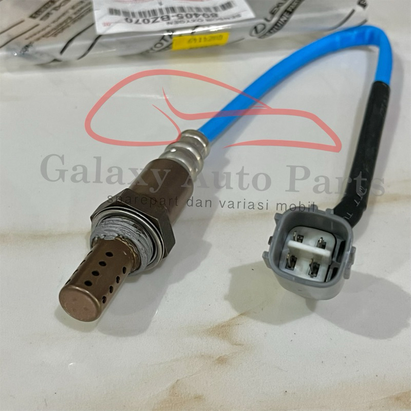 Jual Sensor oksigen O2 avanza xenia | Shopee Indonesia