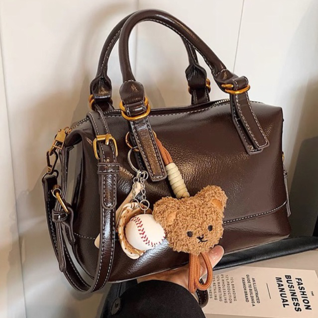 Jual LADIESBAG - TAS SELEMPANG HANDBAG WANITA CEWEK BAG SLINGBAG ...