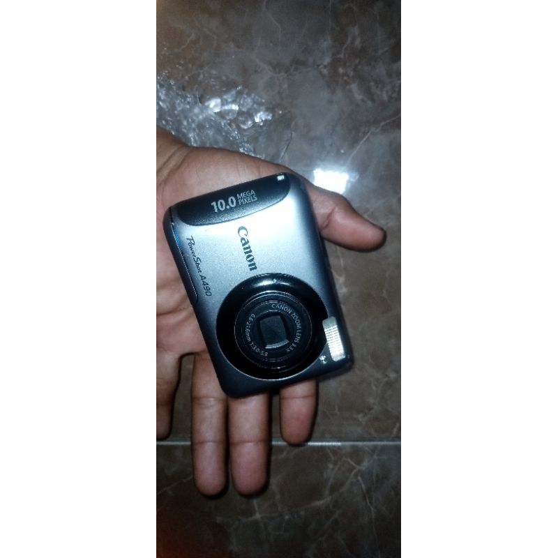 Jual camera | Shopee Indonesia