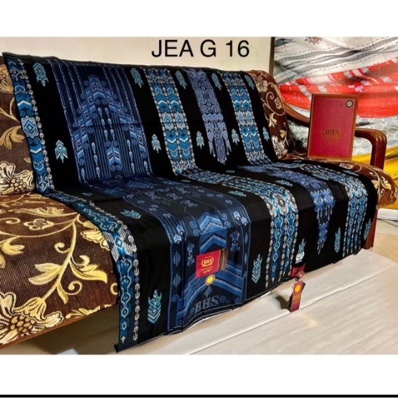 Jual BHS EXCELLENT JACQUAR JSN,JGB,JGC,SGA | Shopee Indonesia