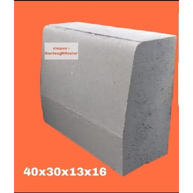 Jual Kanstin kansteen DKI S B1 B4 | Shopee Indonesia