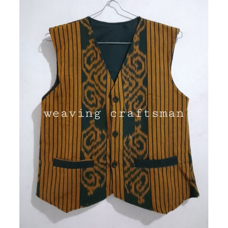 Jual ROMPI ANAK BY WEAVING CRAFTSMAN - ROMPI ANAK ANAK - ROMPI TENUN ...