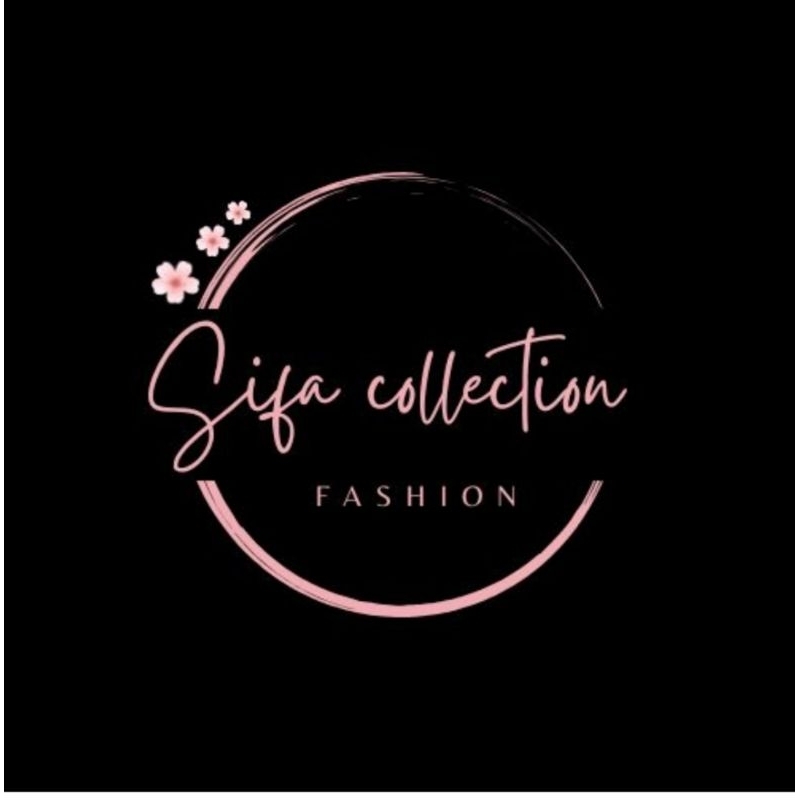 Jual 10+admin | Shopee Indonesia