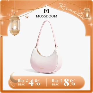 Toko Online Mossdoom Official Shop | Shopee Indonesia