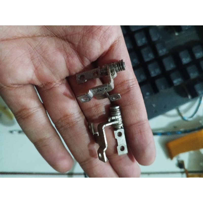 Jual engsel laptop panasonic cf-lx3 ori | Shopee Indonesia