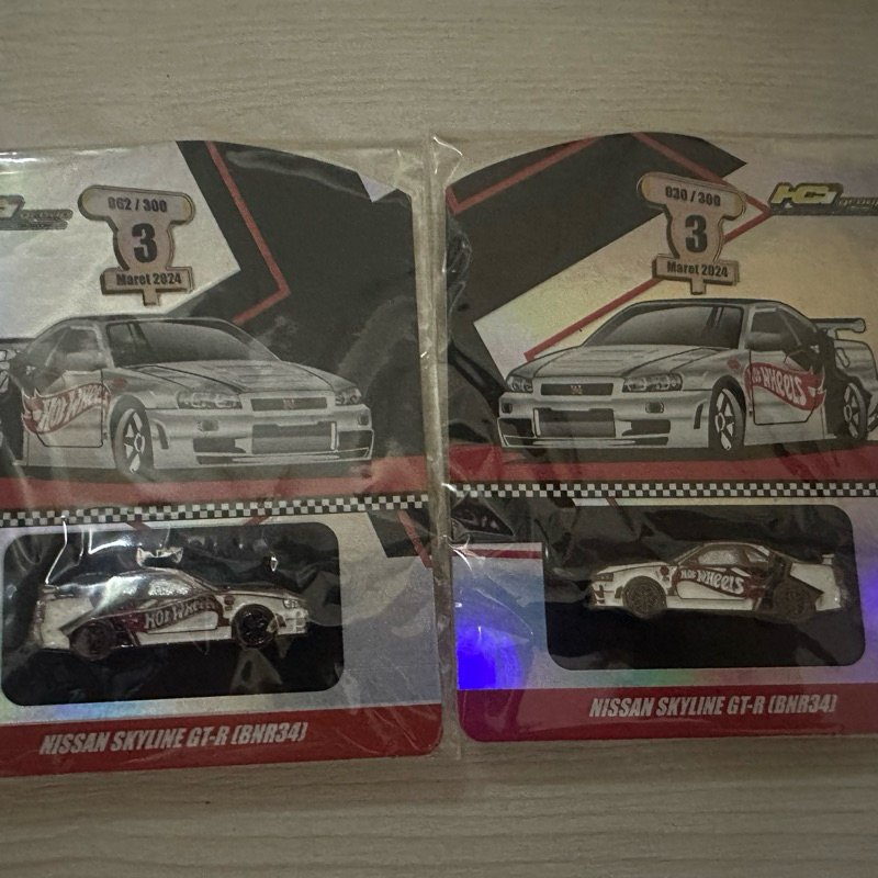 Jual pin HCI r34 hadap kanan kiri | Shopee Indonesia