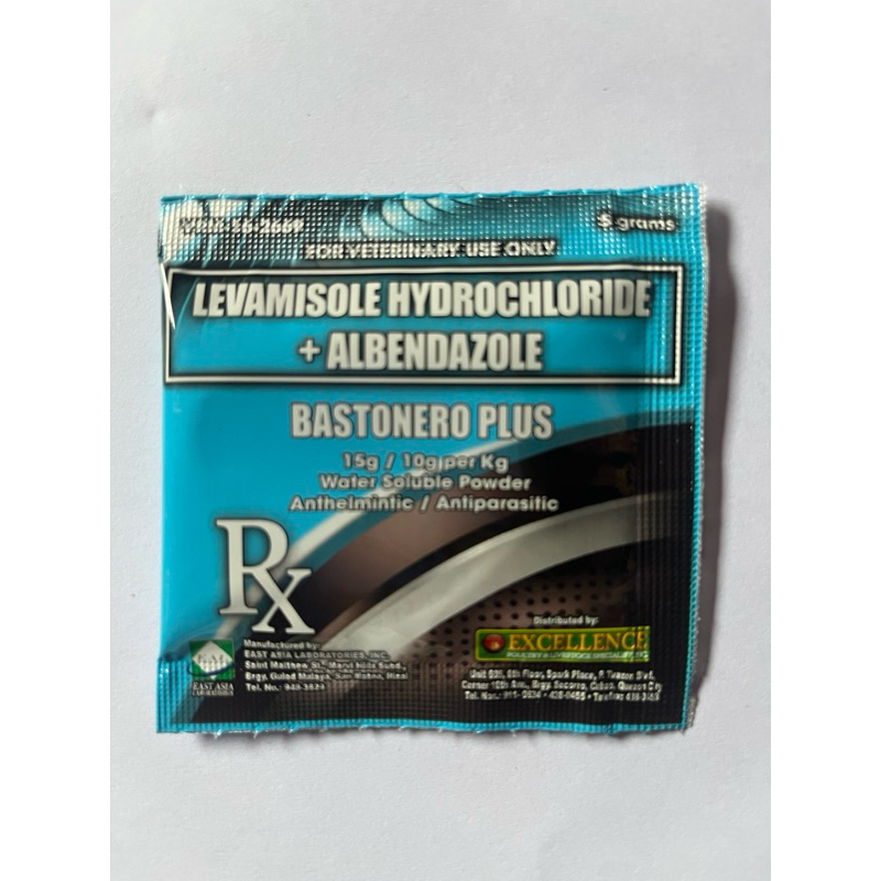 Jual Bastonero Plus sachet | Shopee Indonesia