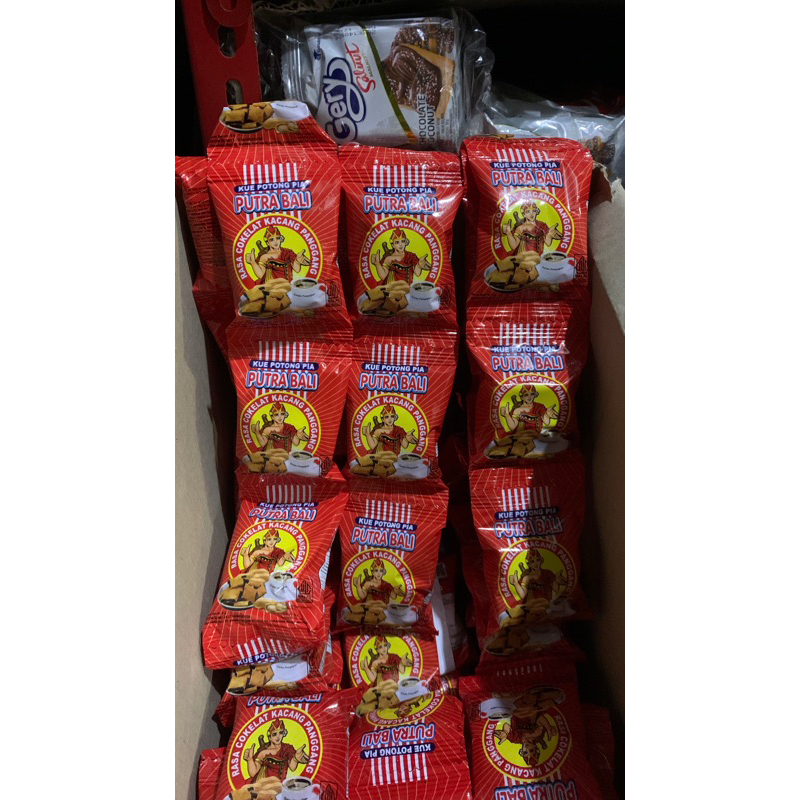 Jual putra bali | Shopee Indonesia