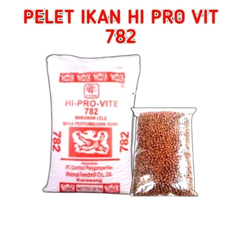 Jual Pelet lele , Pakan lele, makanan ikan air tawar 782 1kg | Shopee ...