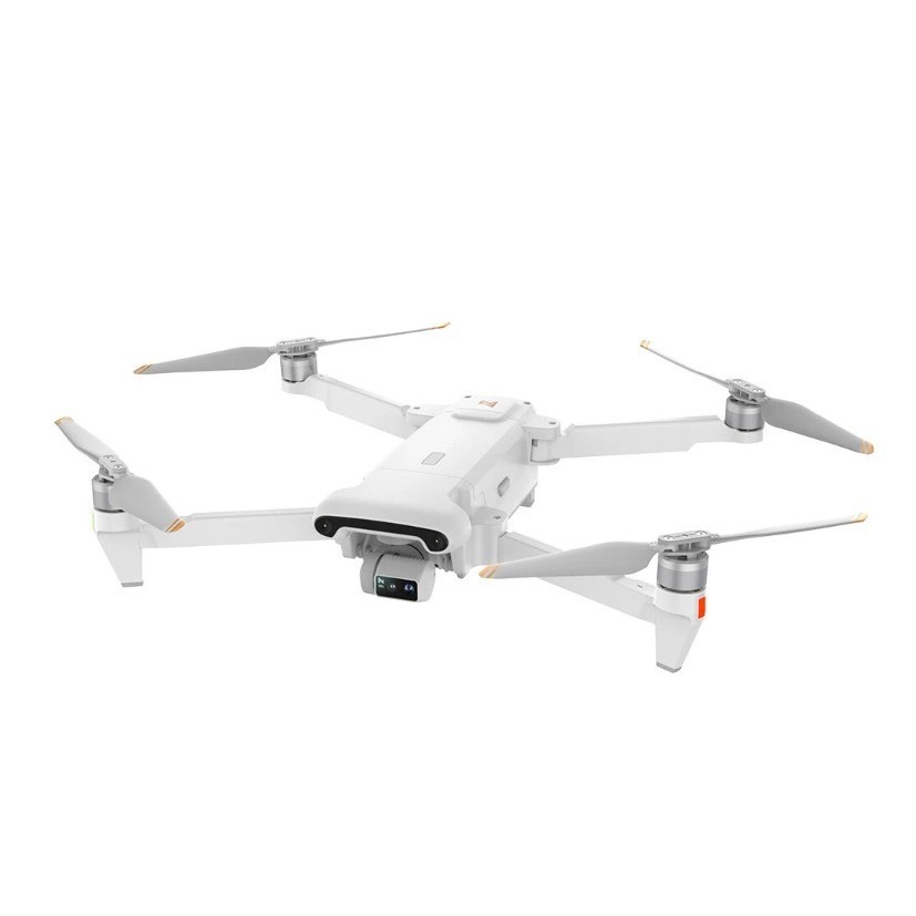 Jual FIMI X8 TELE Drone 4K 48MP Camera 3-axis Gimbal 10km 38 Min Flight Time | Shopee Indonesia