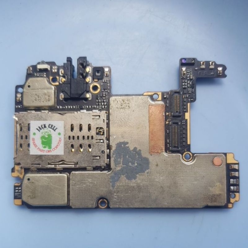 Jual MESIN REDMI NOTE 7 MATI | Shopee Indonesia