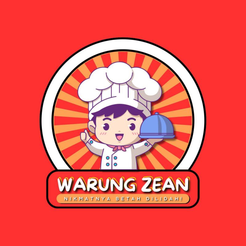 Jual CUSTOM PRODUK | Shopee Indonesia