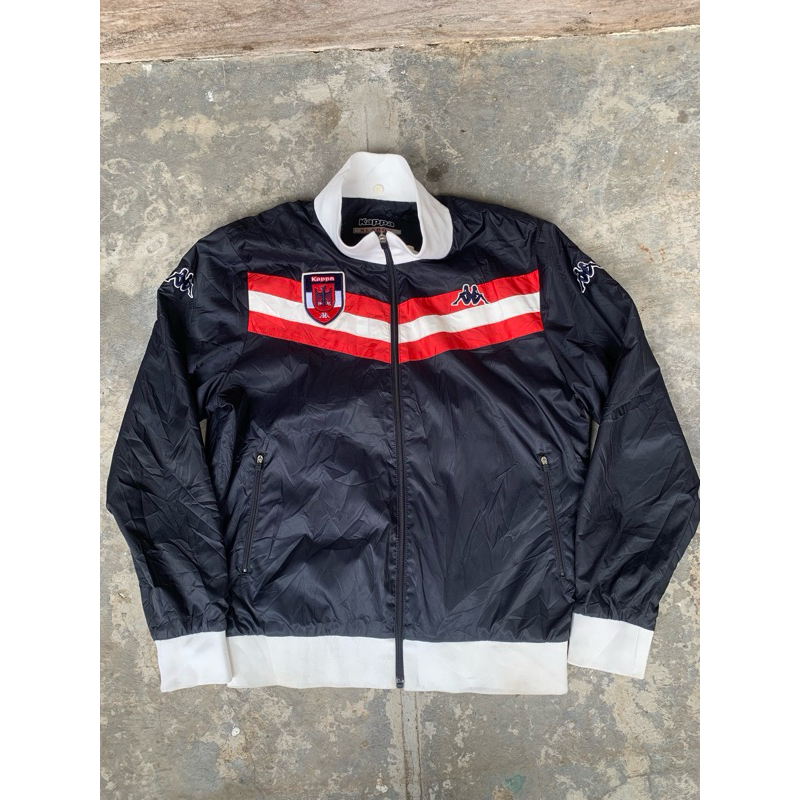 Jual jaket full brand | Shopee Indonesia
