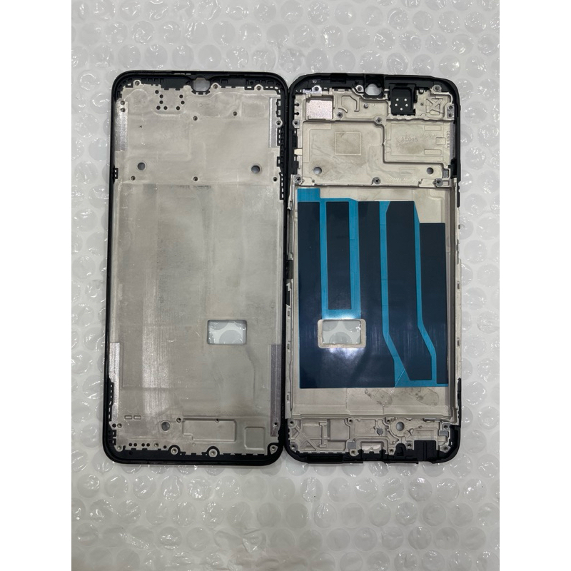 Jual frame dudukan lcd oppo A58 5G | Shopee Indonesia