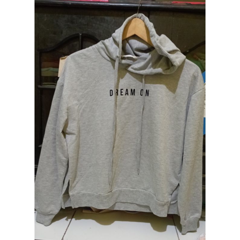 Jual switer,cardigan, jket,jas | Shopee Indonesia