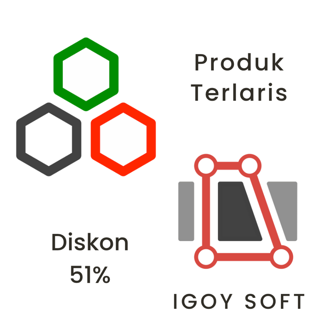 Jual Curic Face Array & Face Knife Plugin SketchUp Permanen Tanpa Batas ...