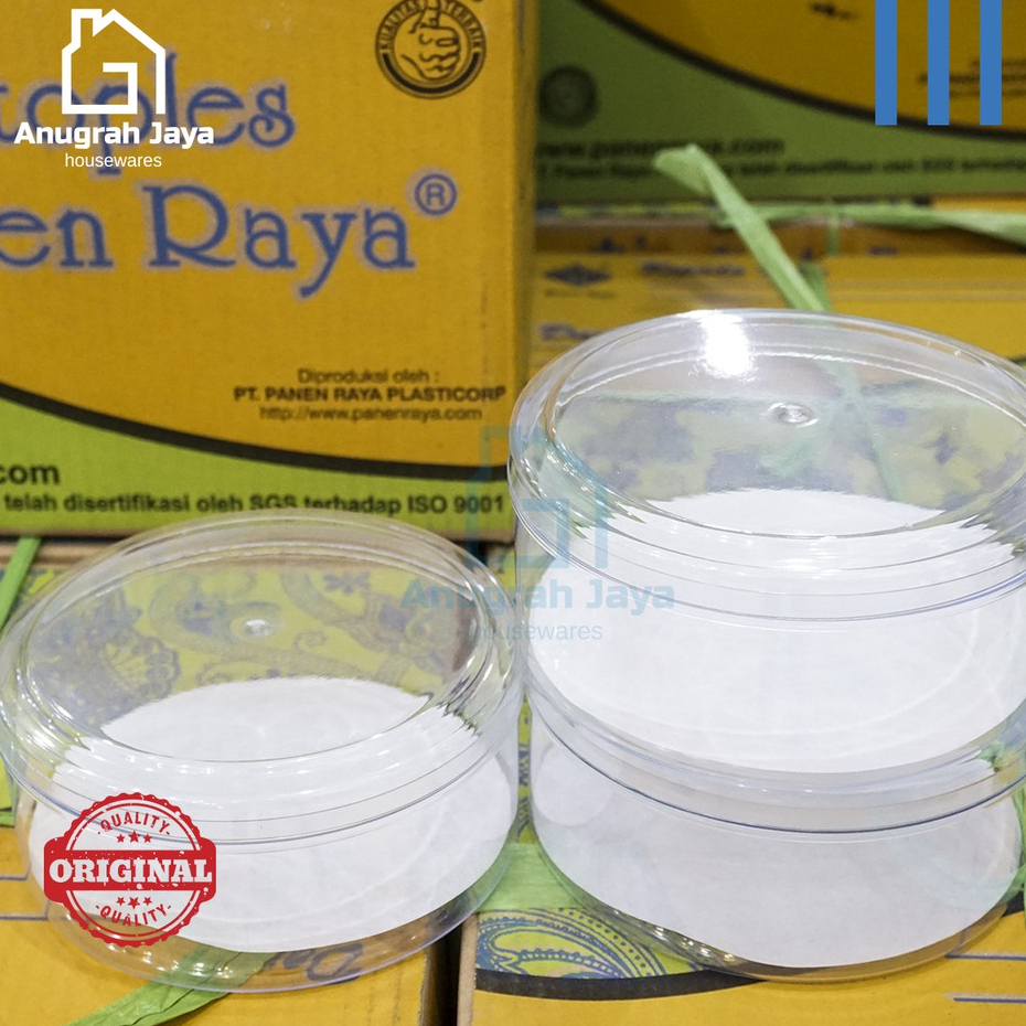 Jual Toples Panen Raya Polos SP-505 D (1 Buah) | Shopee Indonesia