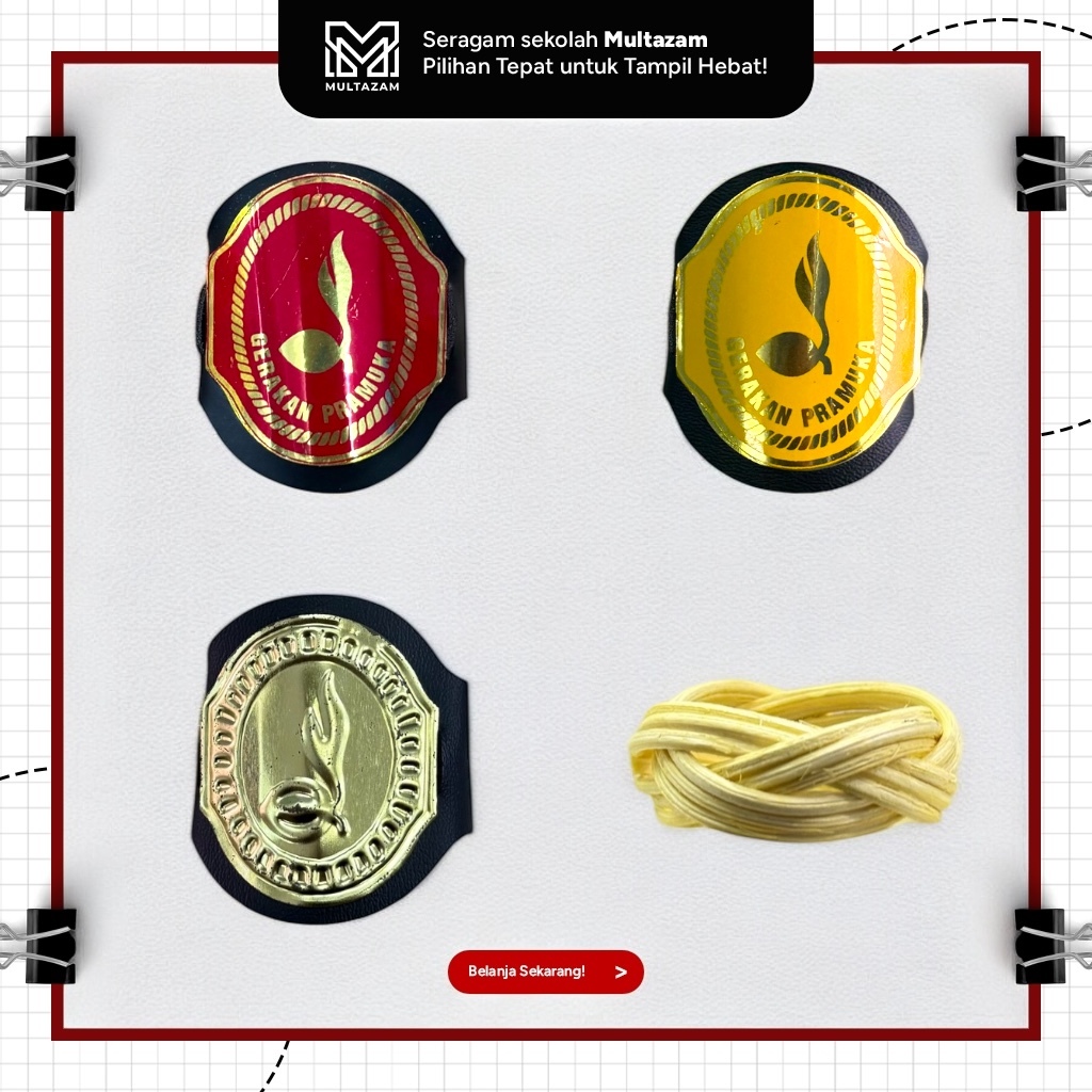 Jual RING | CINCIN KACU APRAMUKA KULIT KALEP | ROTAN PEMBINA ...