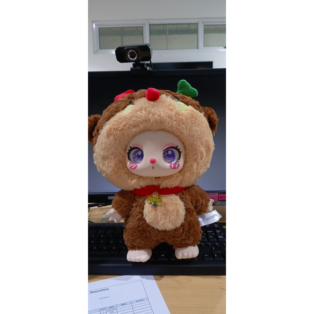 Jual LILLA ZOO 600% (SELECTED)/ORIGINAL | Shopee Indonesia