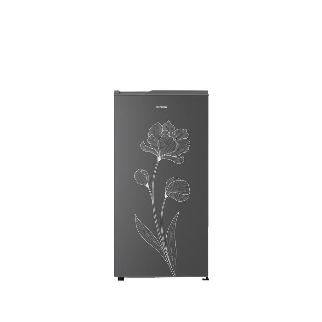 Jual KULKAS POLYTRON PRB 177 TY (170L) | Shopee Indonesia
