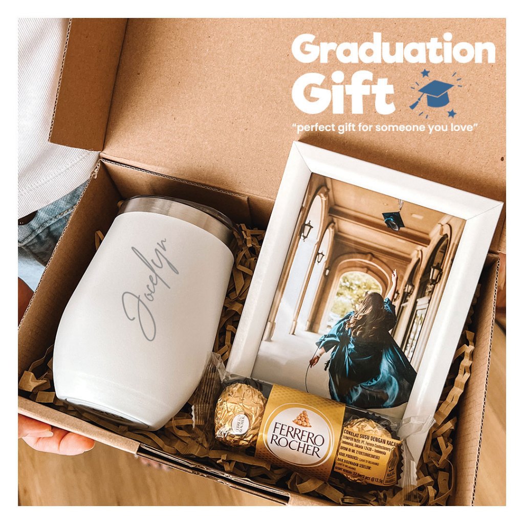 Jual Kado Wisuda Mug Egg dan Hadiah Custom Gift Pacar Cewek Cowok ...