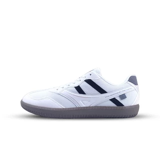 Toko Online Ardiles Official Shop | Shopee Indonesia