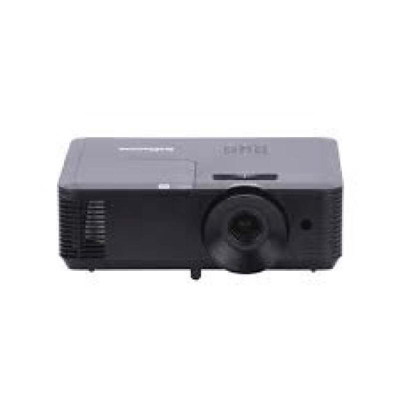 Jual proyektor infocus epson IN122AA | Shopee Indonesia