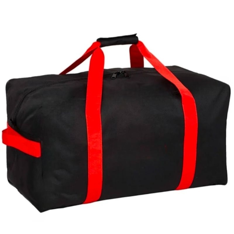 Jual tas perkakas kokoh tas kunci" tas bengkel ta mekanik | Shopee ...