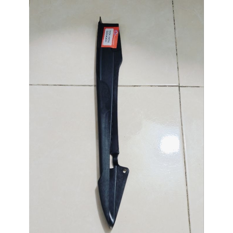 Jual tutup rantai grand astrea legenda | Shopee Indonesia