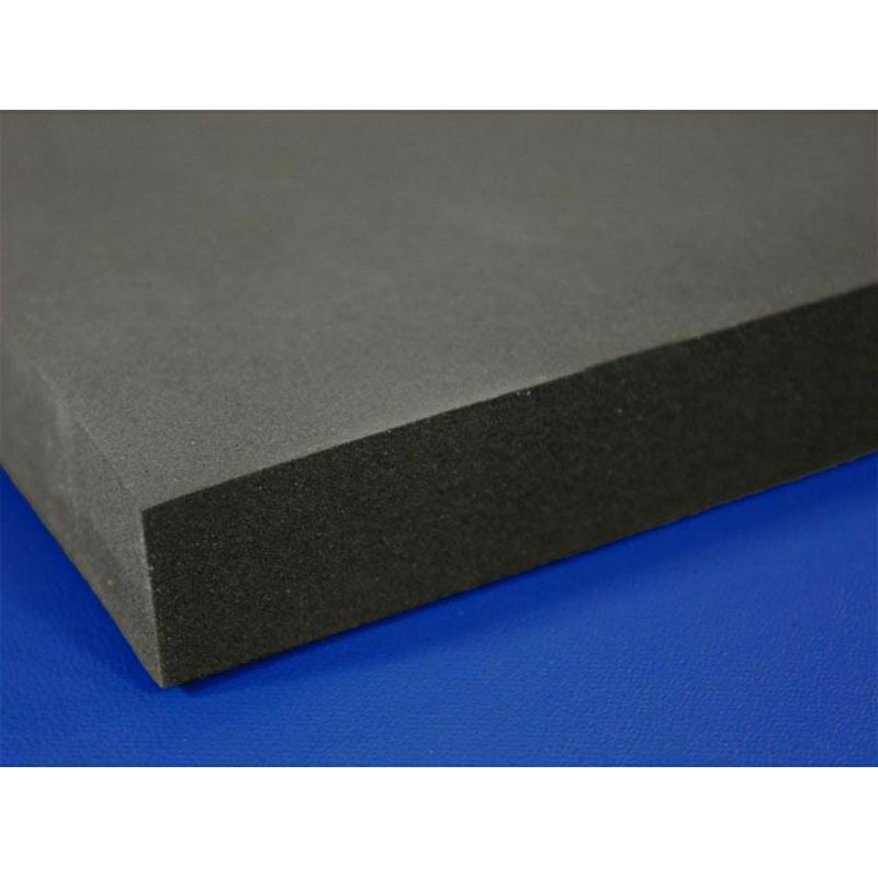 Jual custom spons eva laser | Shopee Indonesia