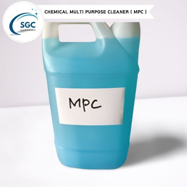 Jual CHEMICAL MULTI PURPOSE CLEANER ( MPC ) | Shopee Indonesia