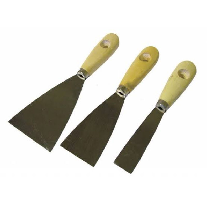 Jual KAPE GAGANG KAYU UKURAN 2" / 2,5 " / 3" / 4" INCH | Shopee Indonesia