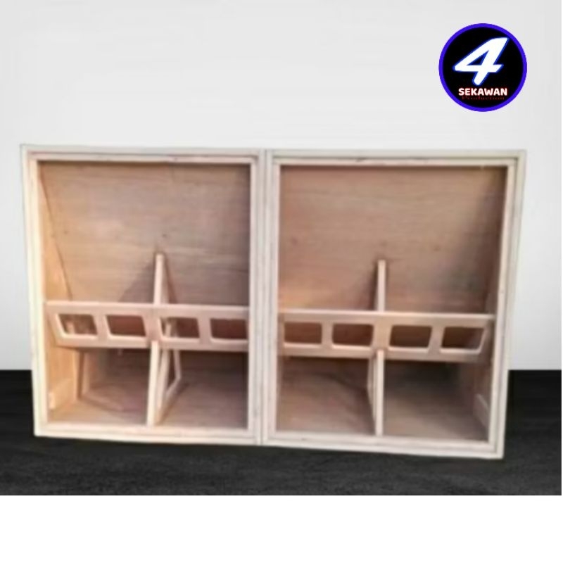 Jual Box cla 12 inch | Shopee Indonesia