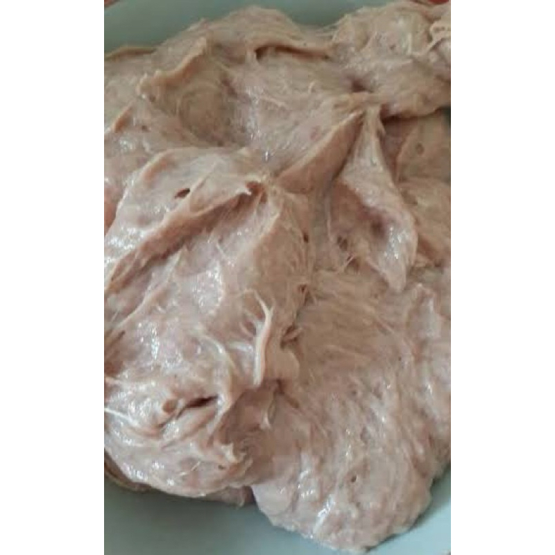 Jual Adonan Bakso Terlengkap & Harga Terbaru Juni 2026 | Shopee Indonesia