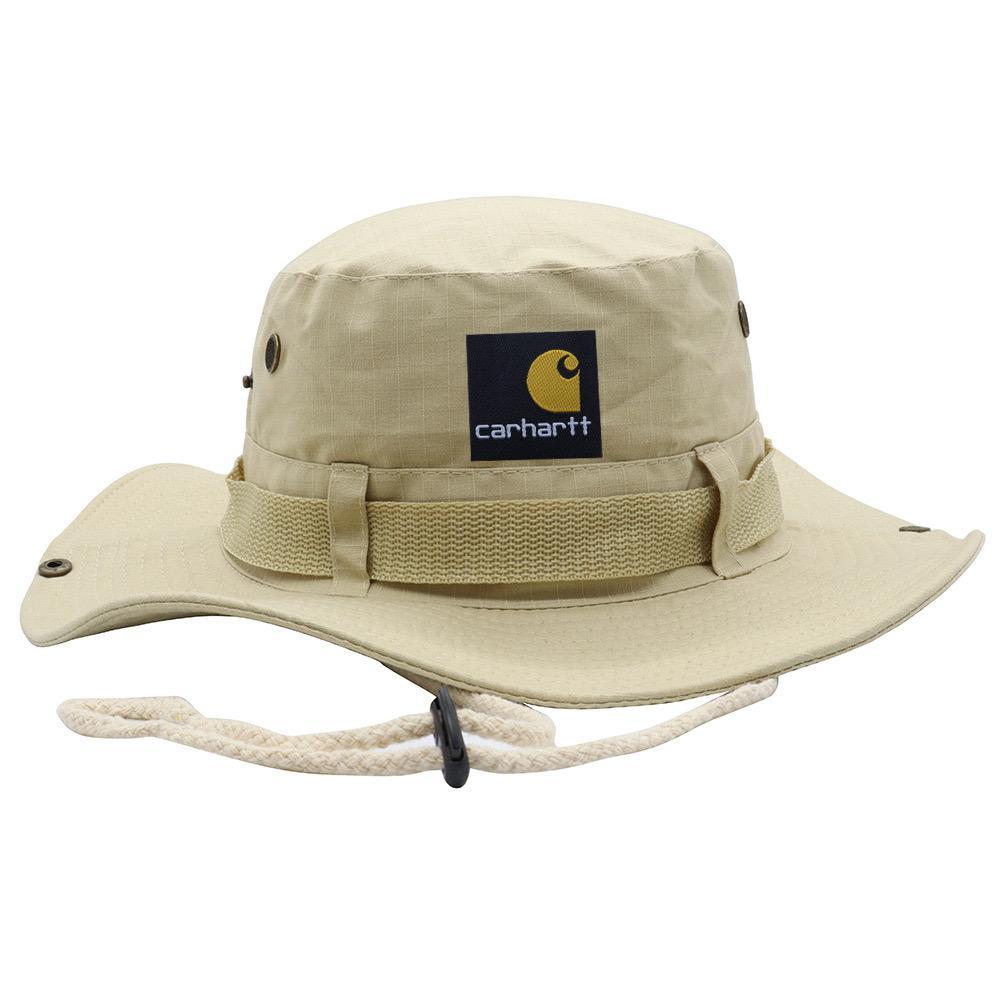 Jual Topi Gunung Rimba Charhart Tali Hiking Hutan Camping Hat Tali ...