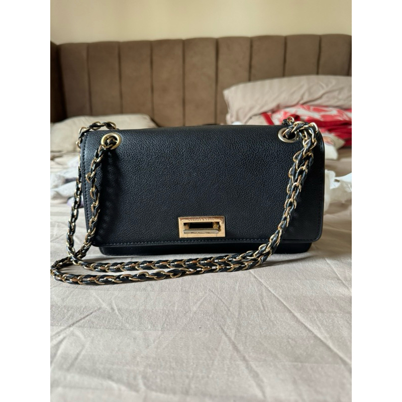 Jual TAS CHARLES AND KEITH (ORI) | Shopee Indonesia