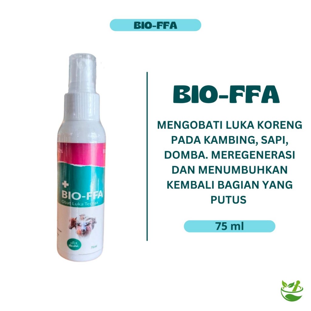 Jual Obat Kuku Dan Luka Infeksi Kaki Sapi Kambing Penyakit Infeksi Lsd ...