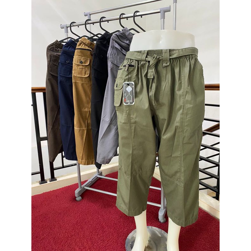 Jual SIRWAL MATA AIR BOXER SIRWAL MATA AIR POLOS BOXER KLASIK ORIGINAL ...