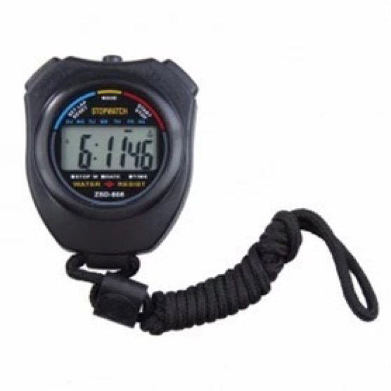 Jual Stopwatch Digital | Shopee Indonesia