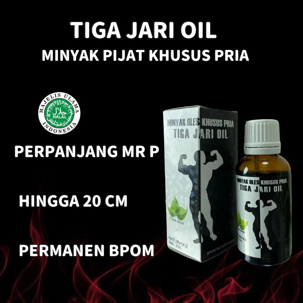 Jual obat tradisional daun bungkus tiga jari papua paling ampuh halal ...