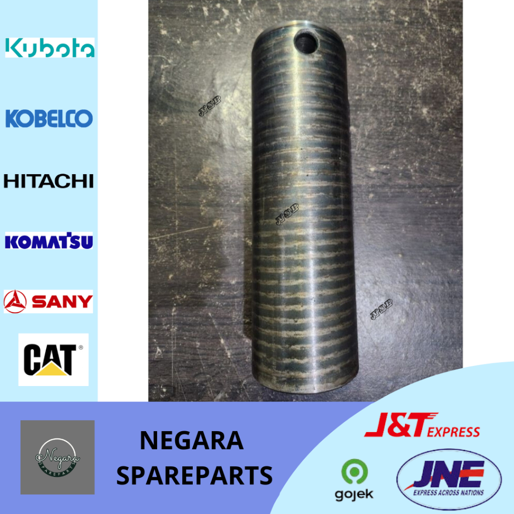 Jual PIN Boom SK200-8 | Shopee Indonesia