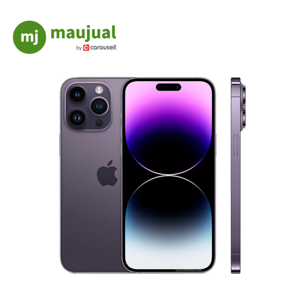 Jual Smartphone ip 14 Pro Mx 6GB/256GB | Shopee Indonesia